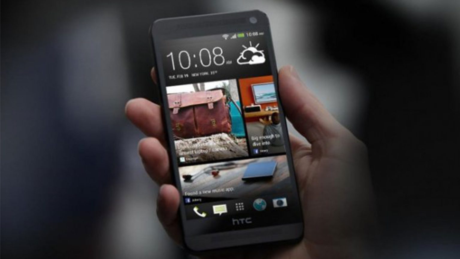 Phablet Archives - Tech Blog